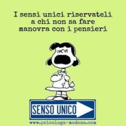 Blog | Il tuo counselor