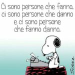 Blog | Il tuo counselor