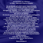 Blog | Il tuo counselor