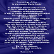 Blog | Il tuo counselor