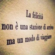 Blog | Il tuo counselor