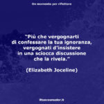 Blog | Il tuo counselor